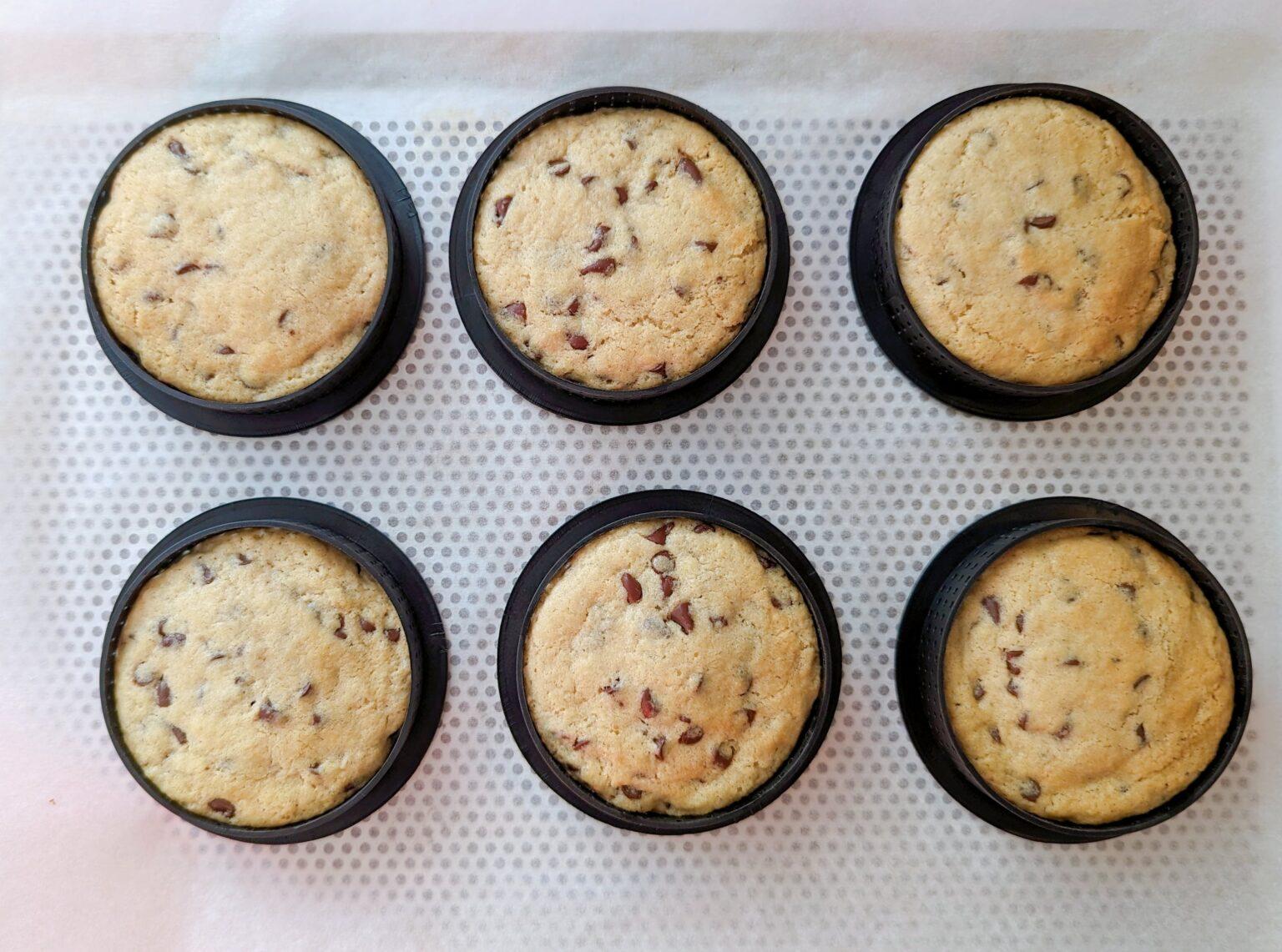Secrets Pour Des Cookies Parfaits : Mes 10 Conseils