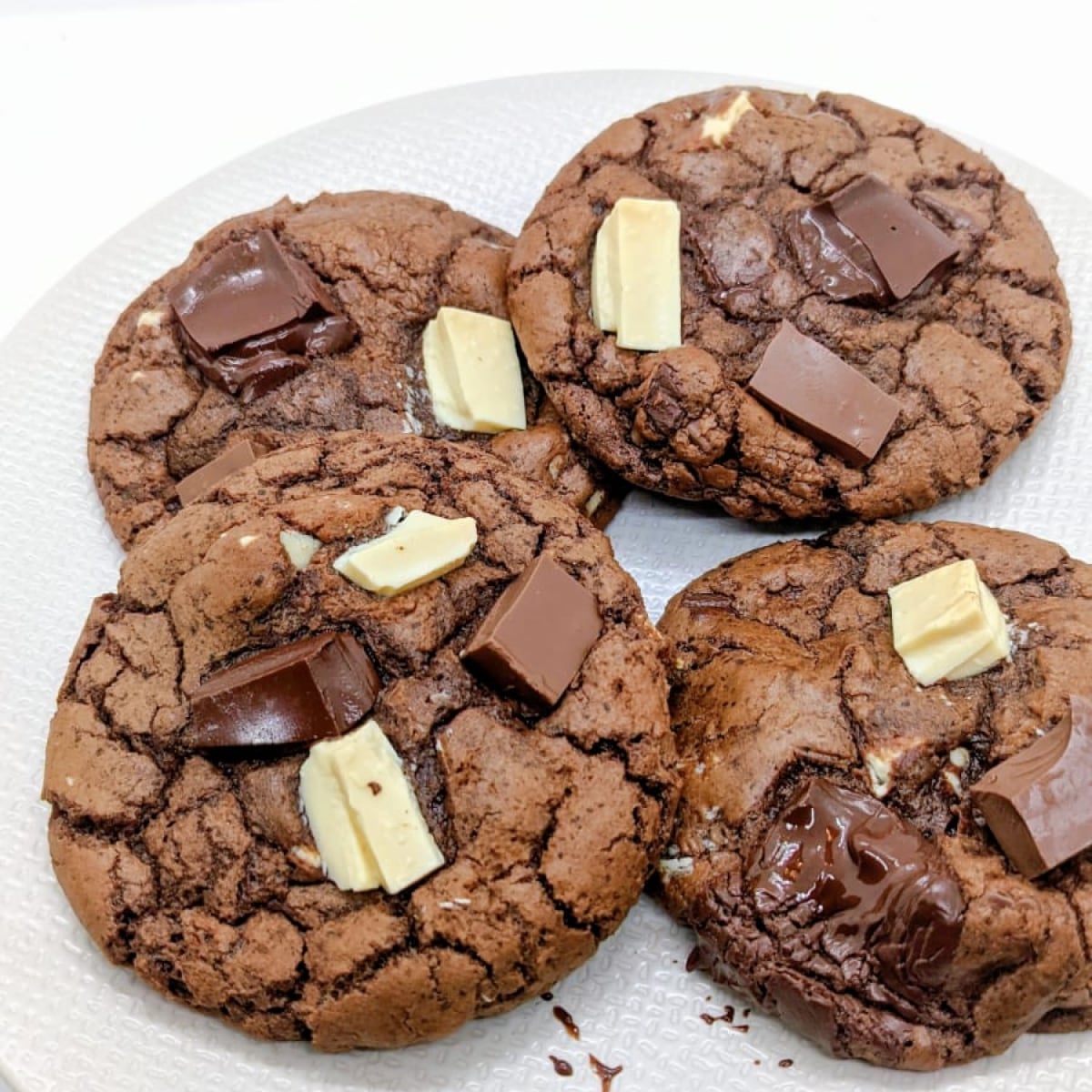 Secrets Pour Des Cookies Parfaits : Mes 10 Conseils Préférés