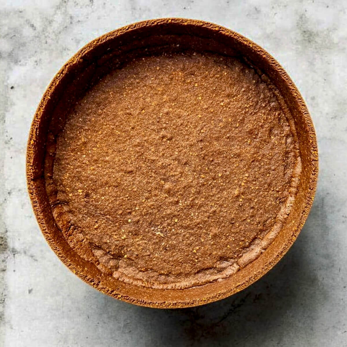 Recette Pâte Sucrée au Cacao : La Base pour vos Tartes
